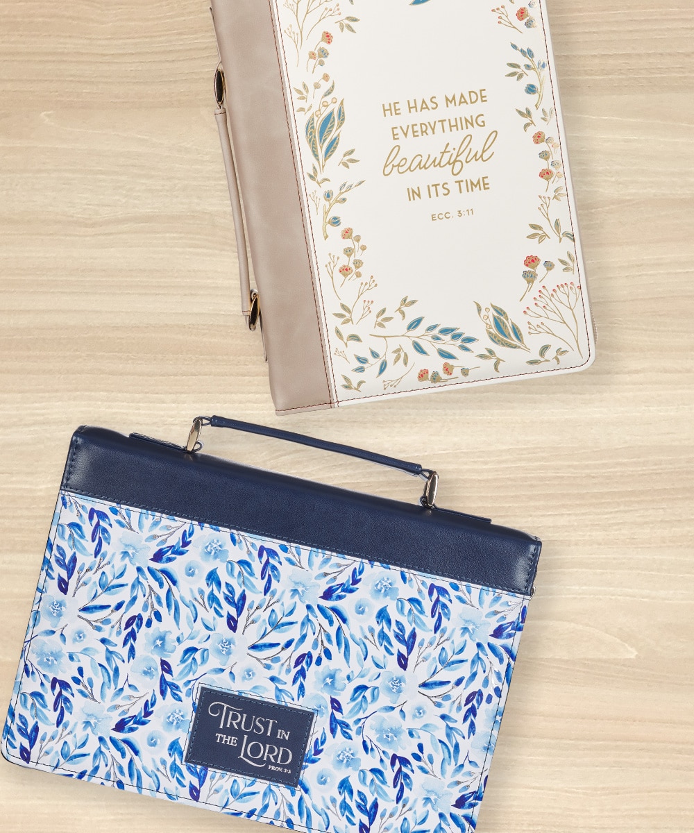 Christian Gifts | Gift Store | Christian Art Gifts