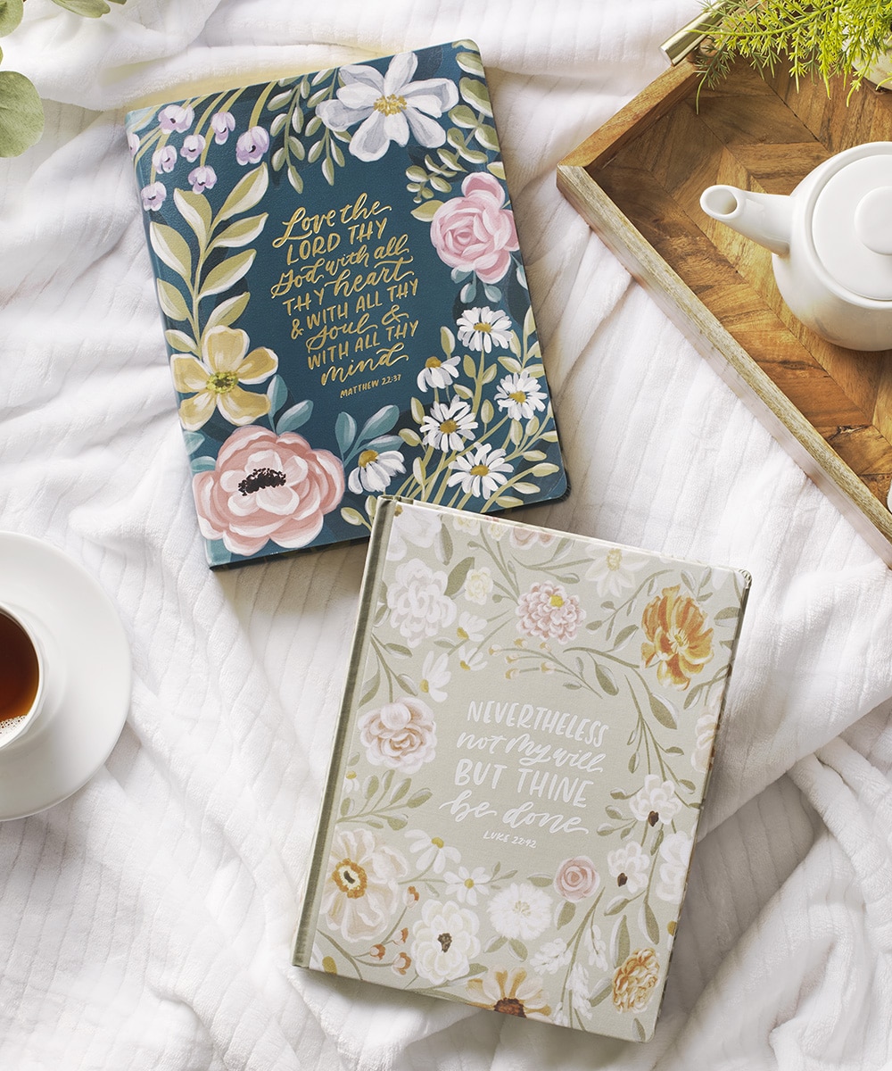 Christian Gifts | Gift Store | Christian Art Gifts