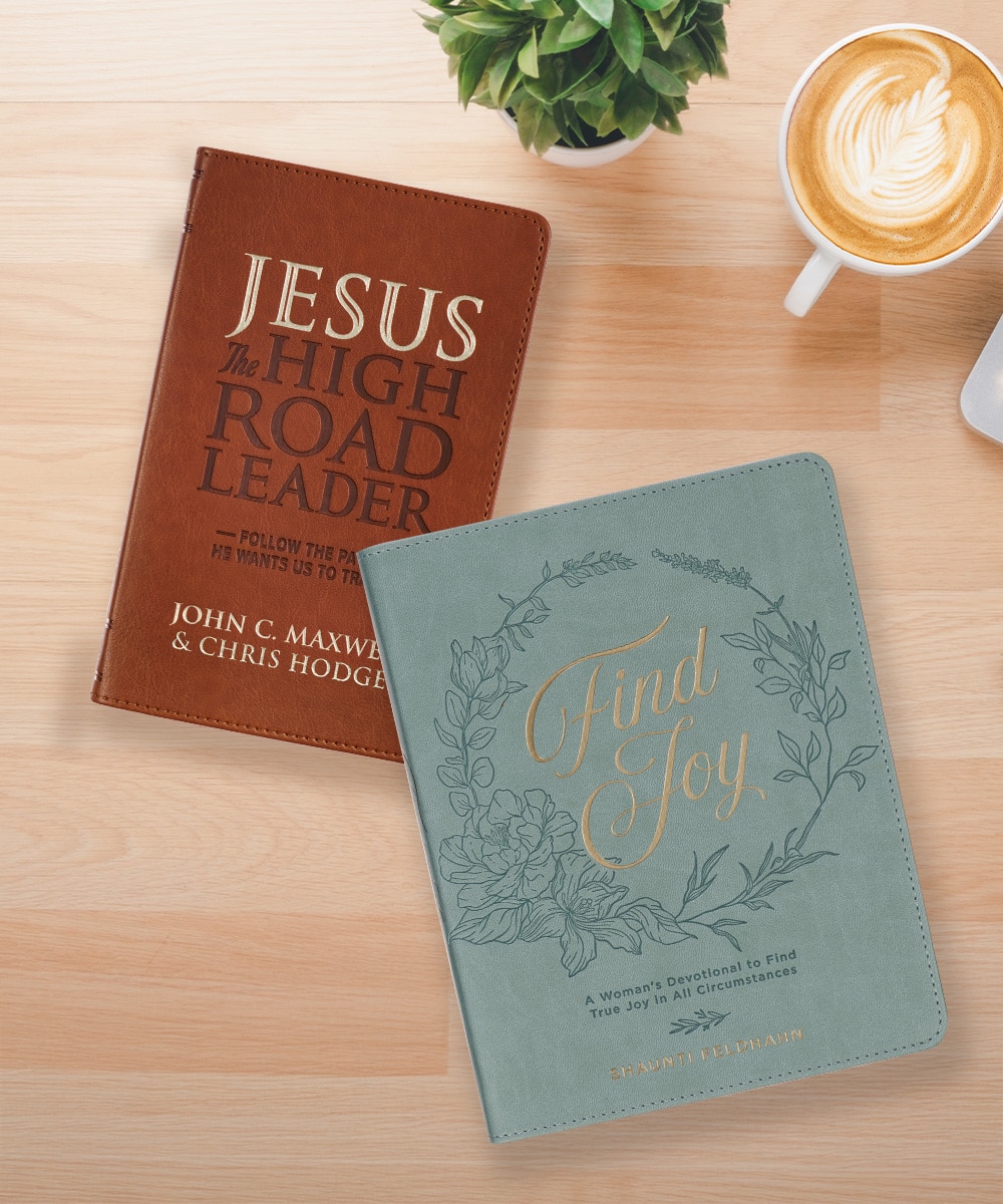 Christian Gifts | Gift Store | Christian Art Gifts