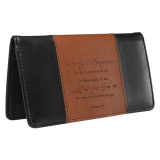 Checkbook Covers | Checkbook Covers for Women