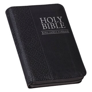 Pocket Bibles | Small Bibles | Mini Bible
