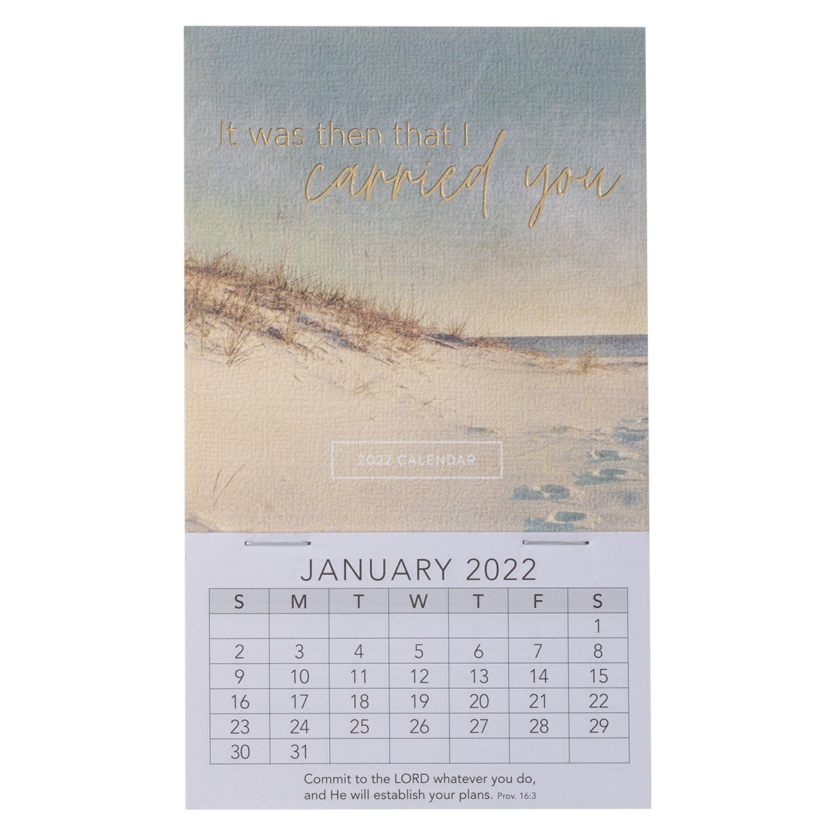 Best Luxury Wallet 2022 Calendar | Paul Smith
