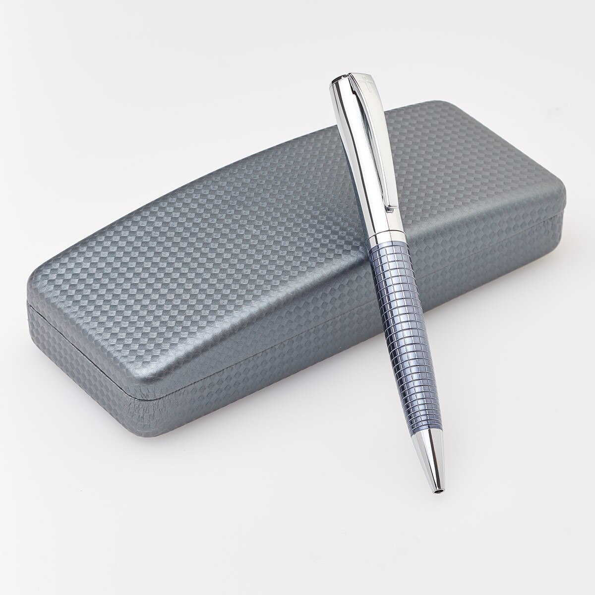 embossed writing paper