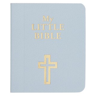 Baby Bibles | Babys First Bible