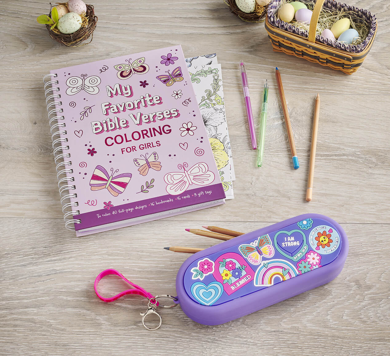 Christian Gifts | Gift Store | Christian Art Gifts