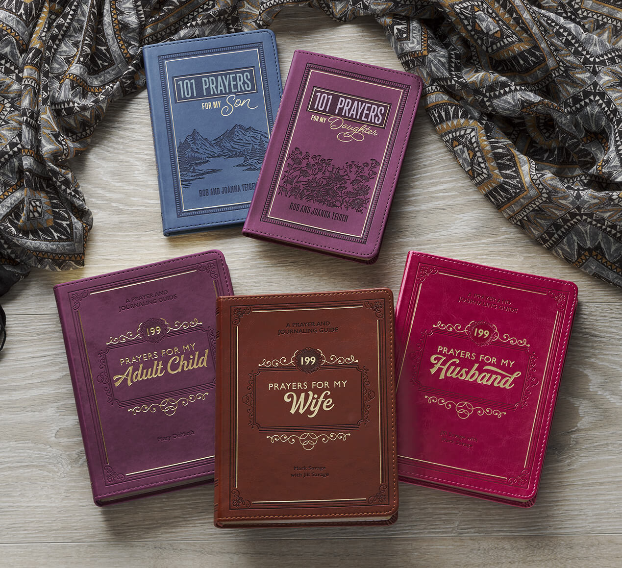 Christian Gifts | Gift Store | Christian Art Gifts